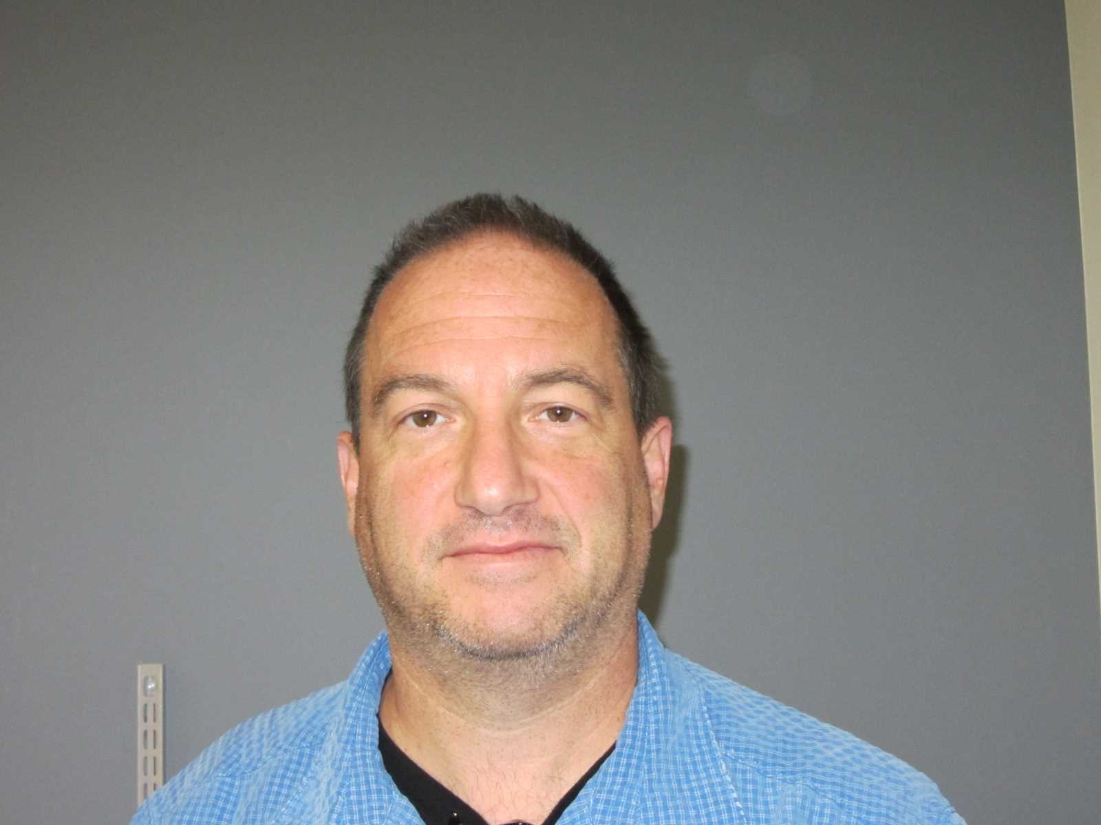 St. Charles Bend ICU | St. Charles Health