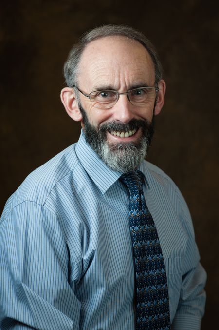 Hospice Care | St. Charles Health