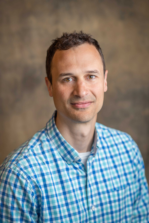 Hospitalists | St. Charles Health