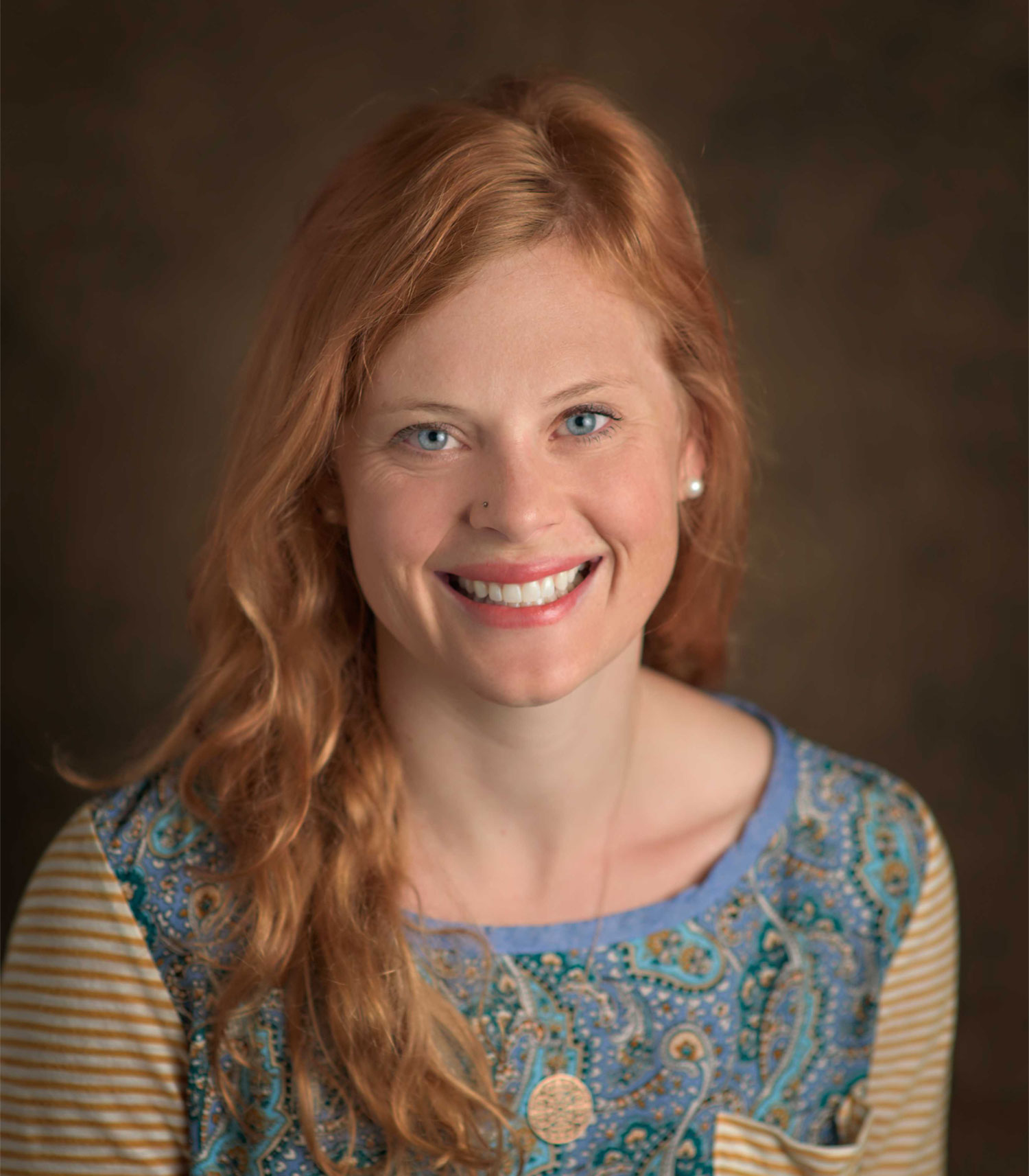 Bend Anesthesiology Group | St. Charles Health