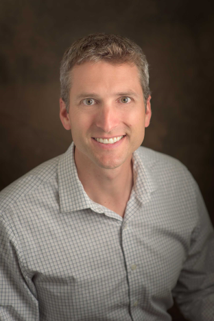 Scott Bunker's Instagram, Twitter & Facebook on IDCrawl