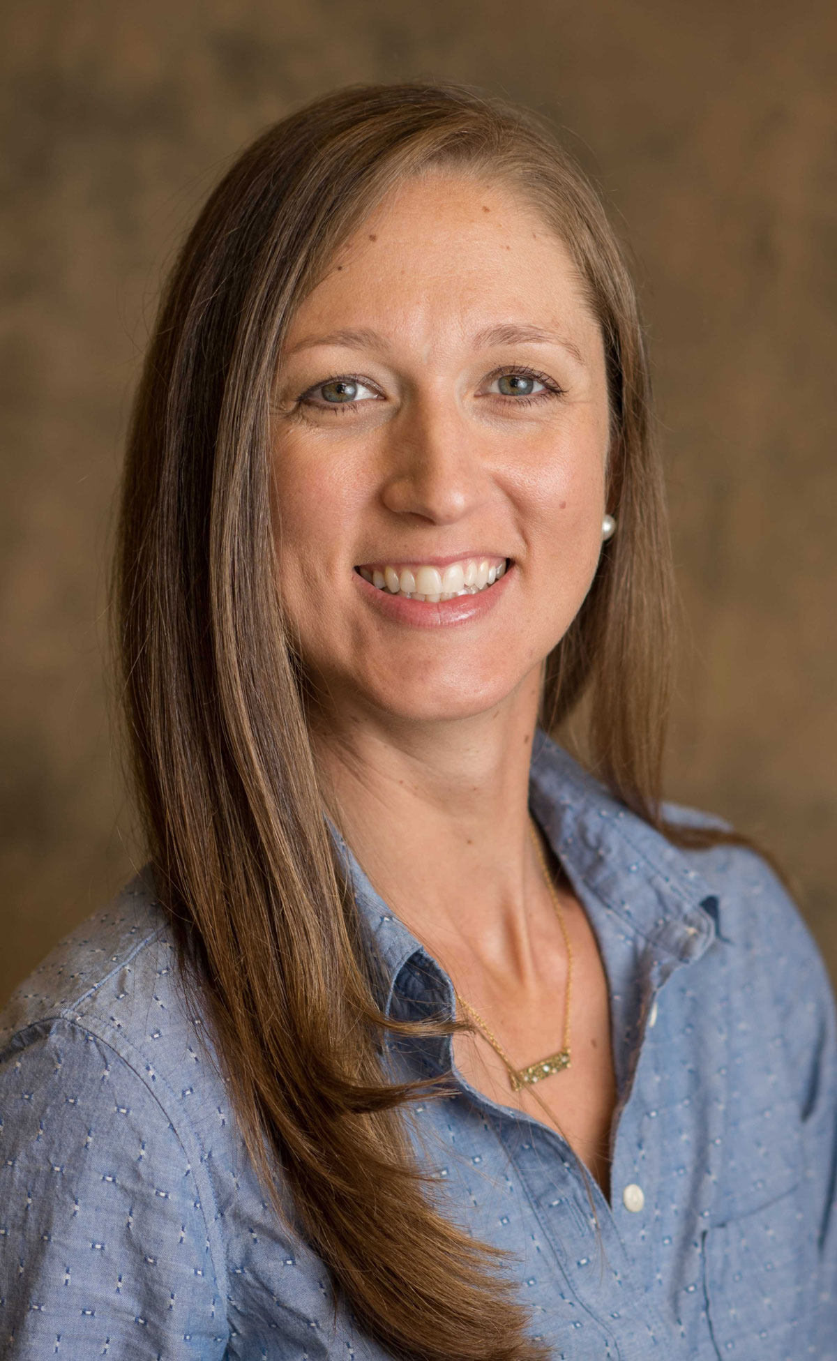Rebecca Hicks, MD | St. Charles Health