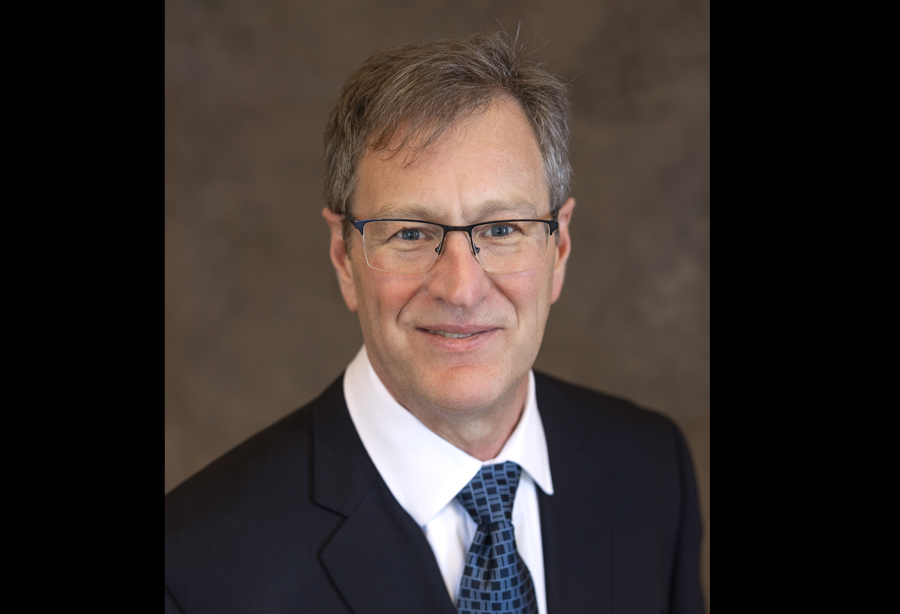 Thomas Foster's Instagram, Twitter & Facebook on IDCrawl