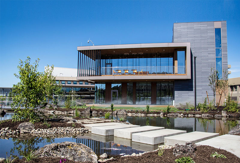 High-risk breast clinic moves to St. Charles Cancer Center | St ...