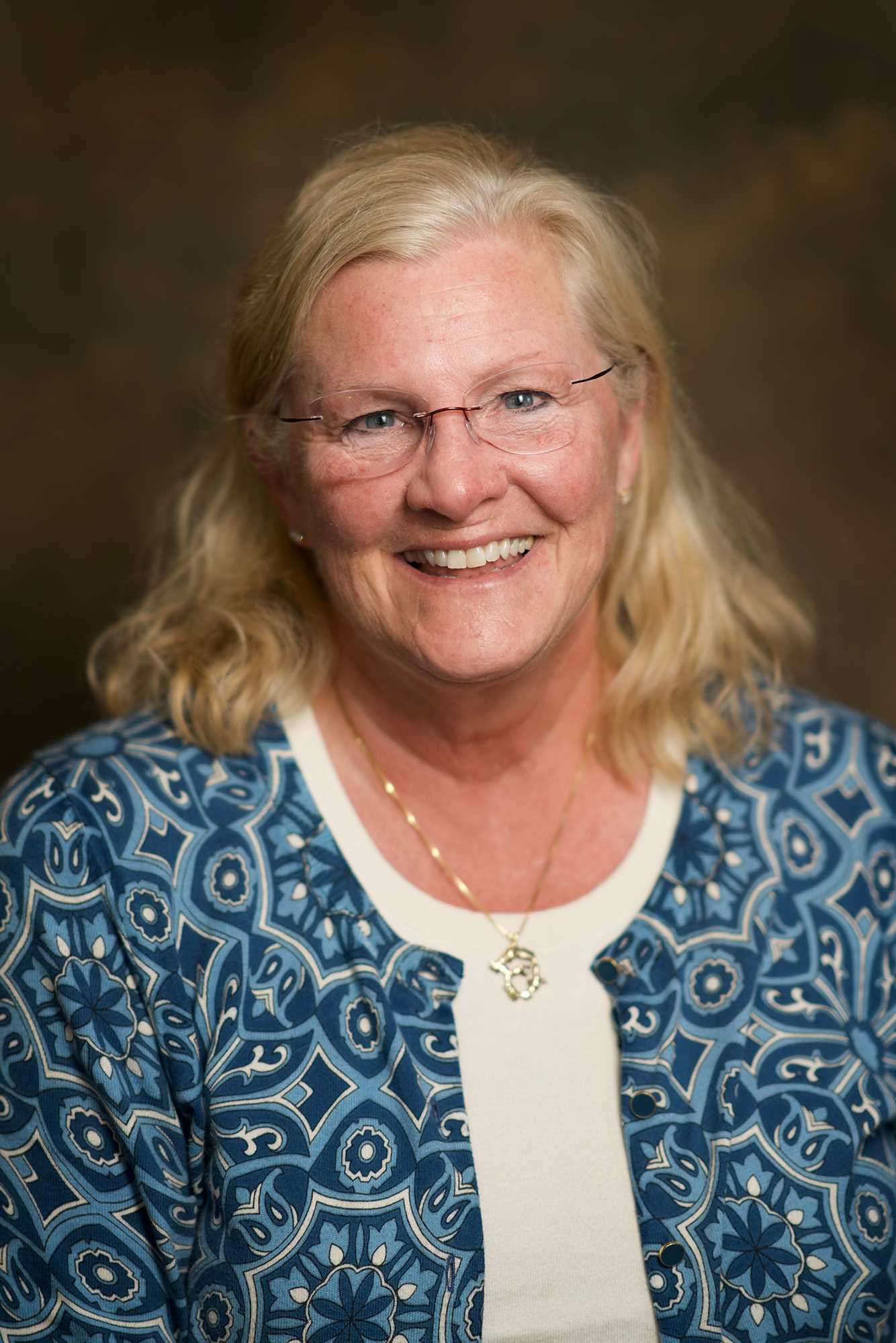 Susan Taylor's Instagram, Twitter & Facebook on IDCrawl