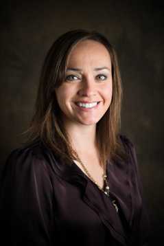 St. Charles Madras | St. Charles Health