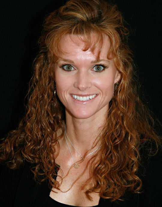 Laurie Martin, MD | St. Charles Health