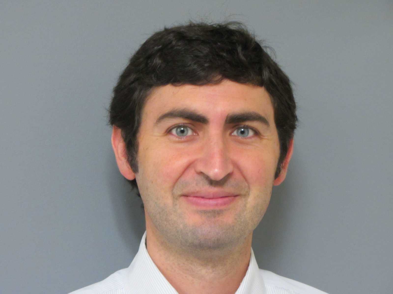 Anthony Kahr, MD | St. Charles Health