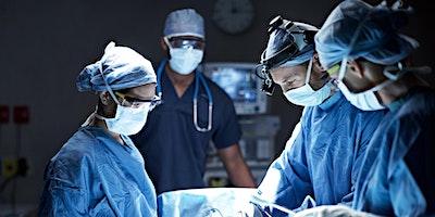 ATLS Advanced Trauma Life Support - Refresher Course | St. Charles Health