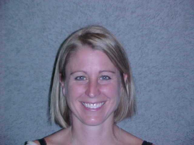 Holly Graham, MD | St. Charles Health