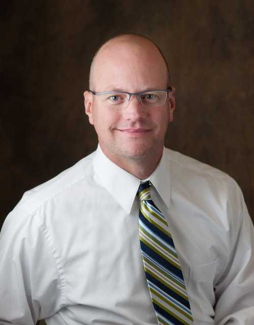 Trauma and Acute Care | St. Charles Health