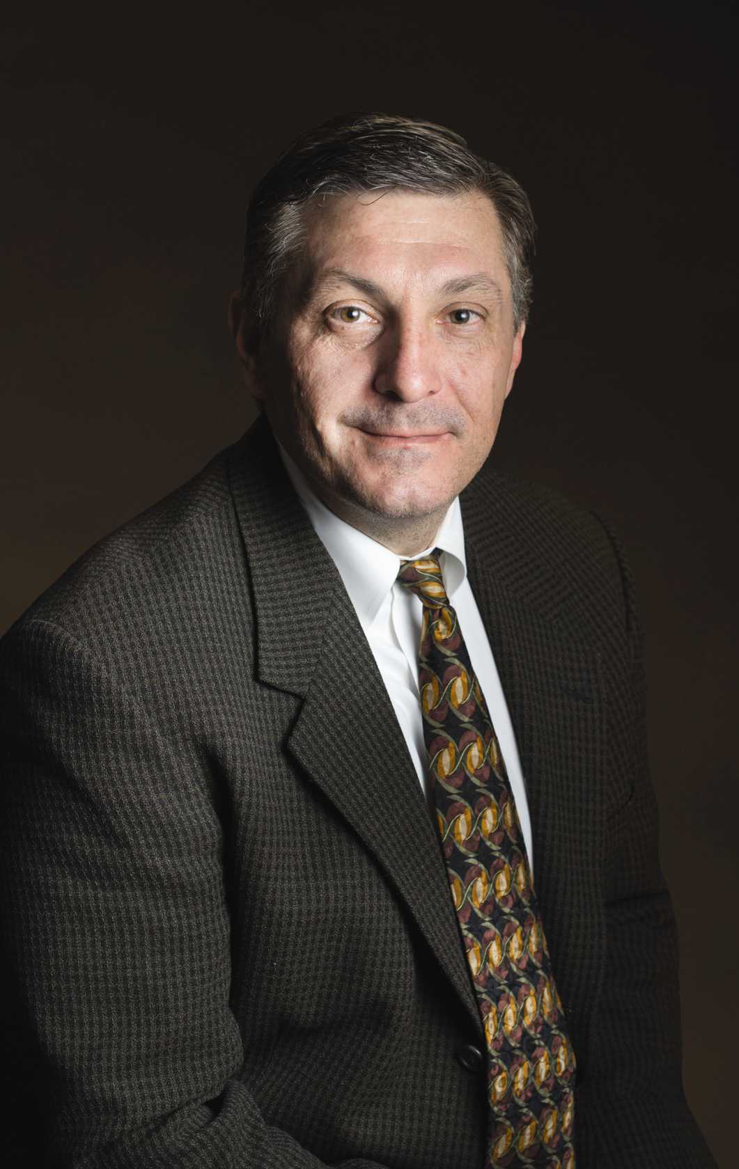 Cardiology | St. Charles Health