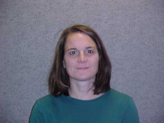 Erin Walling, MD | St. Charles Health