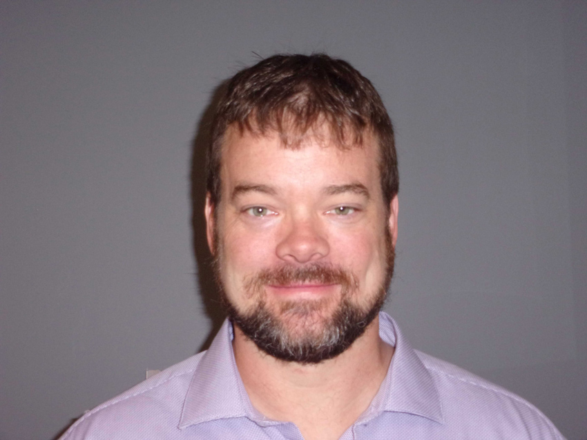 Luke Perry, MD | St. Charles Health