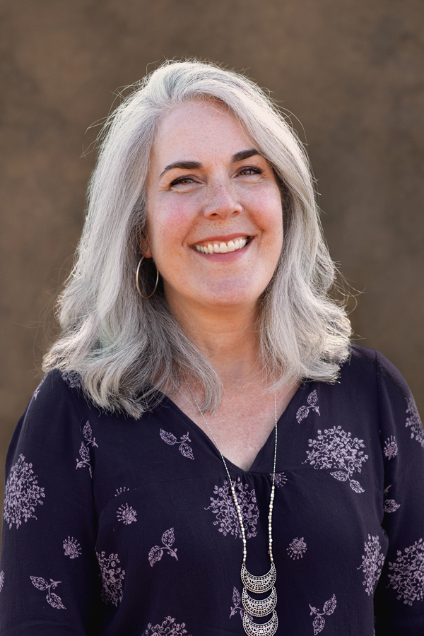 Bend Behavioral Health | St. Charles Health