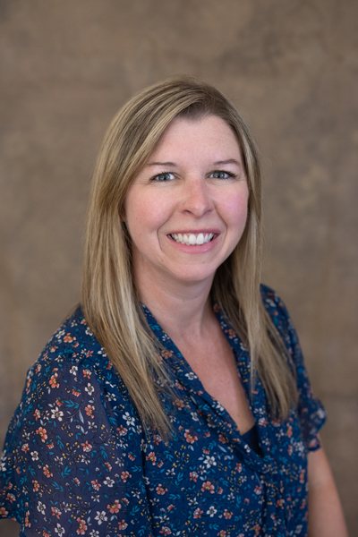 Redmond Behavioral Health | St. Charles Health