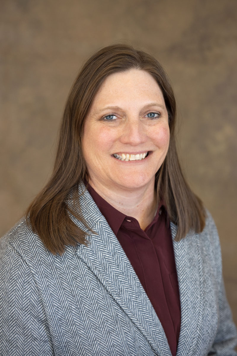 Bend Behavioral Health | St. Charles Health