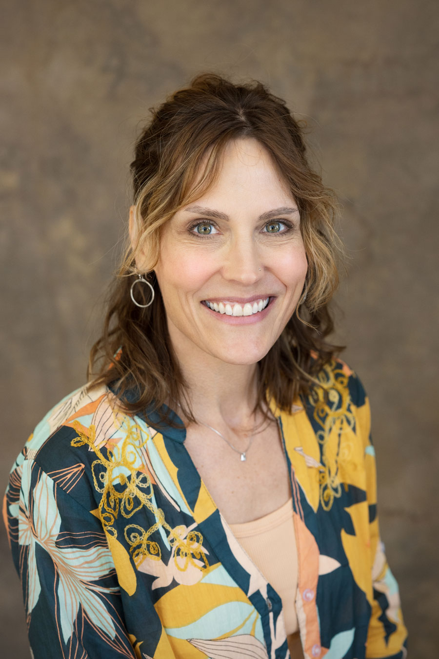 Bend Behavioral Health | St. Charles Health