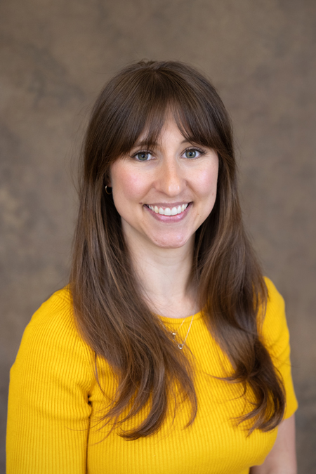 Bend Cancer Center | St. Charles Health