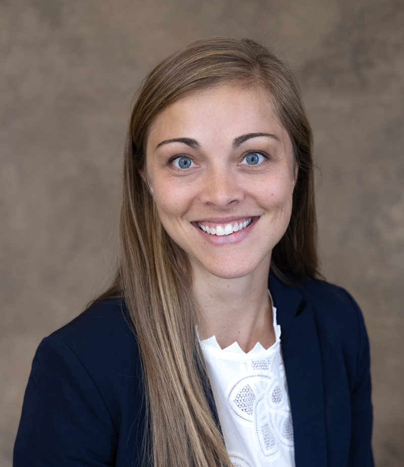 Redmond Cancer Center | St. Charles Health