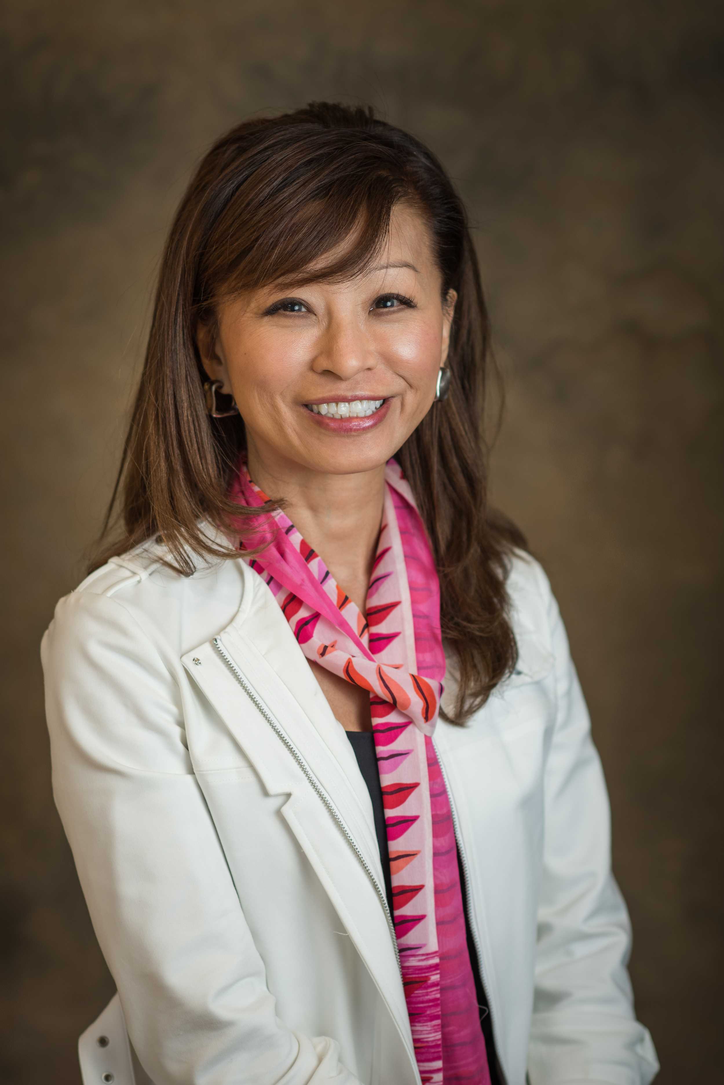 Cancer Care | St. Charles Health