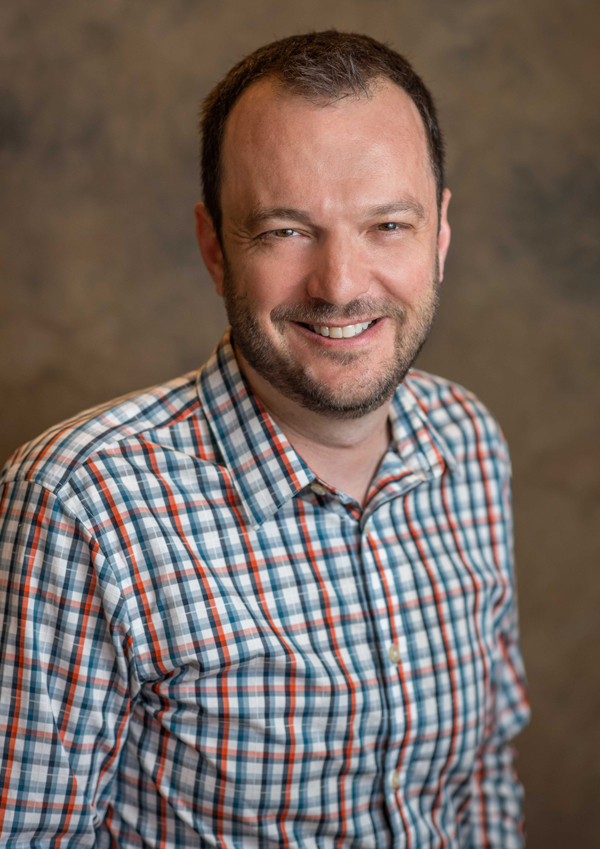 Bend Anesthesiology Group | St. Charles Health