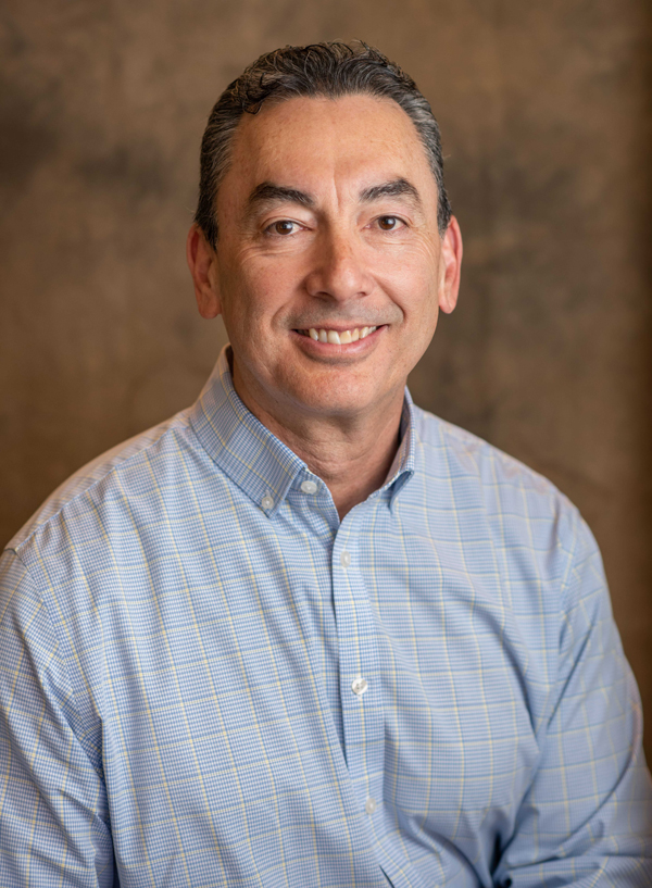 Dana Mann, MD | St. Charles Health