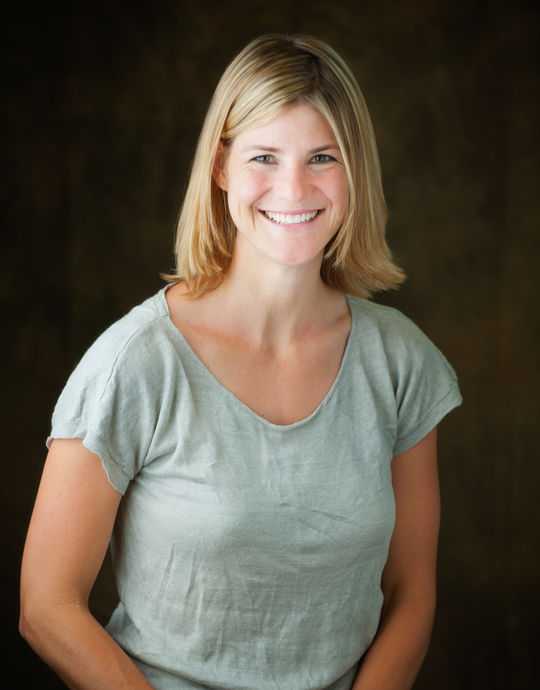 Emily Osborn, MD | St. Charles Health