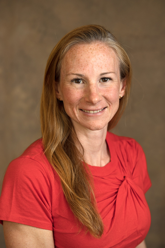 St. Charles Redmond Emergency Medicine | St. Charles Health