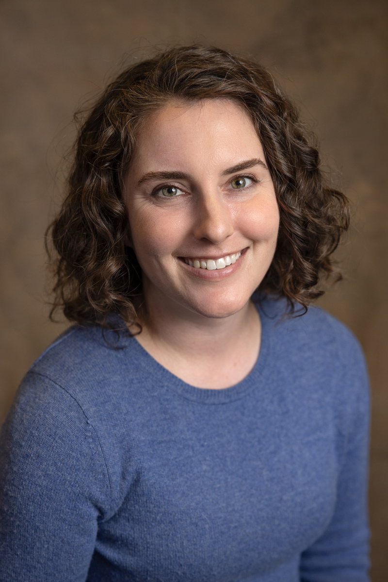 Redmond Family Care Clinic | St. Charles Health