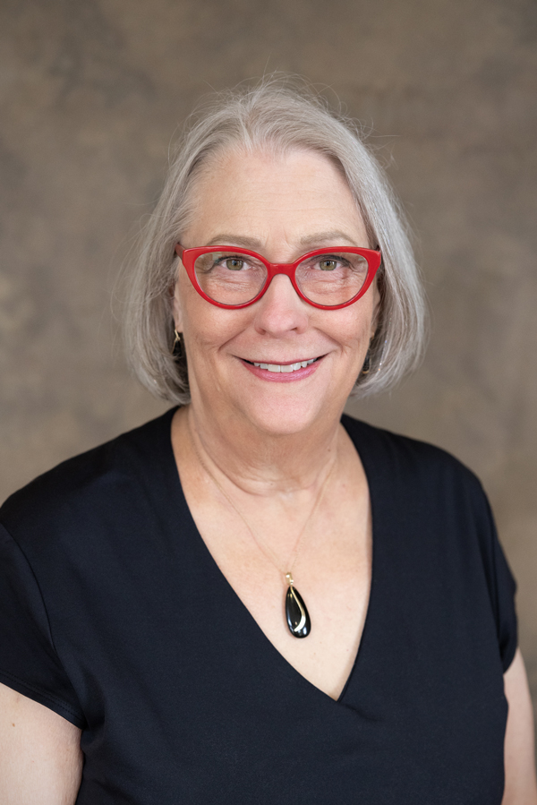 Gastroenterology | St. Charles Health