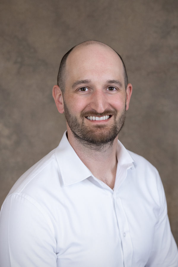 Gastroenterology | St. Charles Health