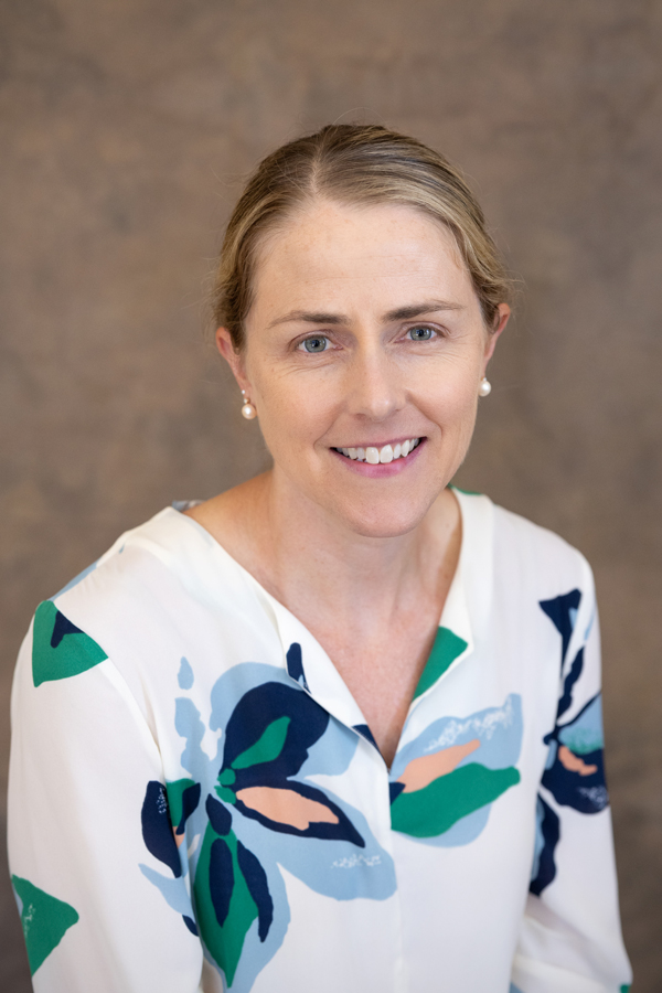 Meghan Gilroy, MD | St. Charles Health