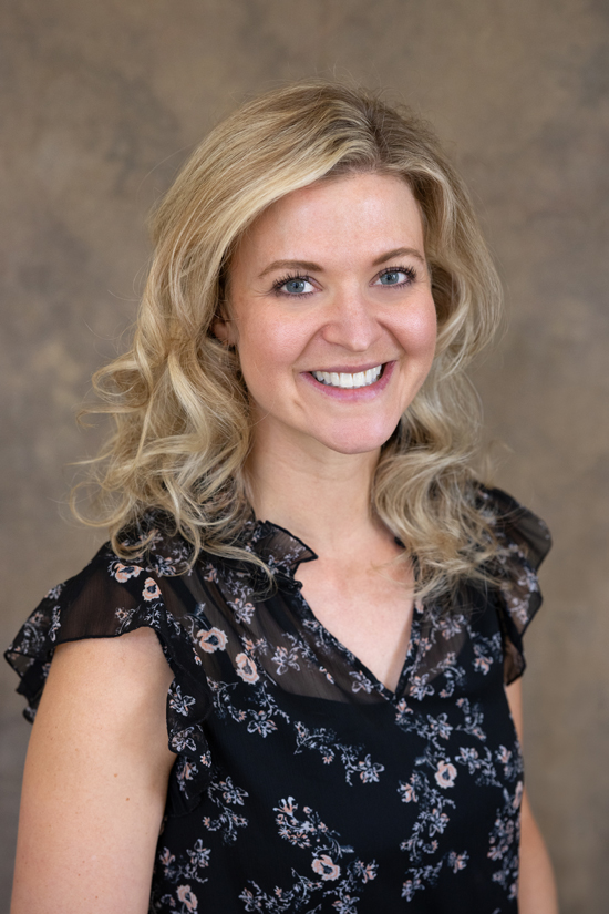 Gastroenterology | St. Charles Health