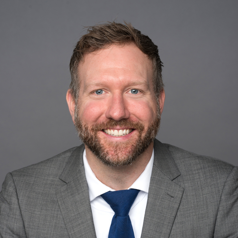 St. Charles Neurohospitalists | St. Charles Health