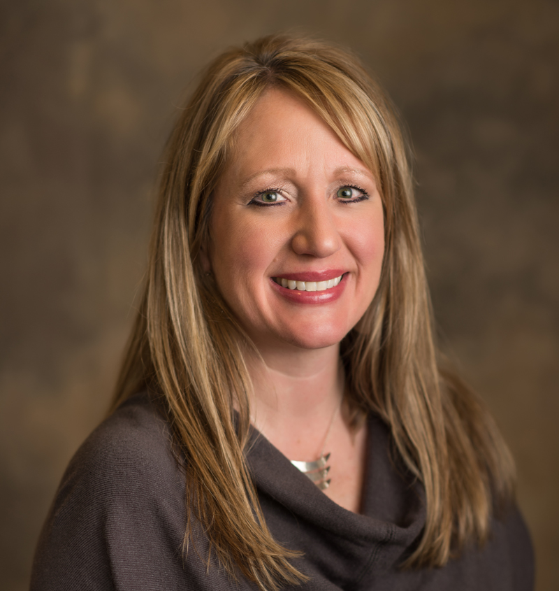 Acute Care Rehabilitation Services | St. Charles Health