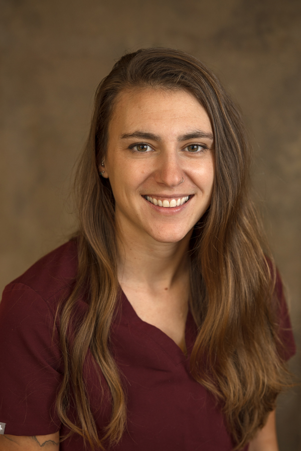 Bend Outpatient Rehabilitation | St. Charles Health