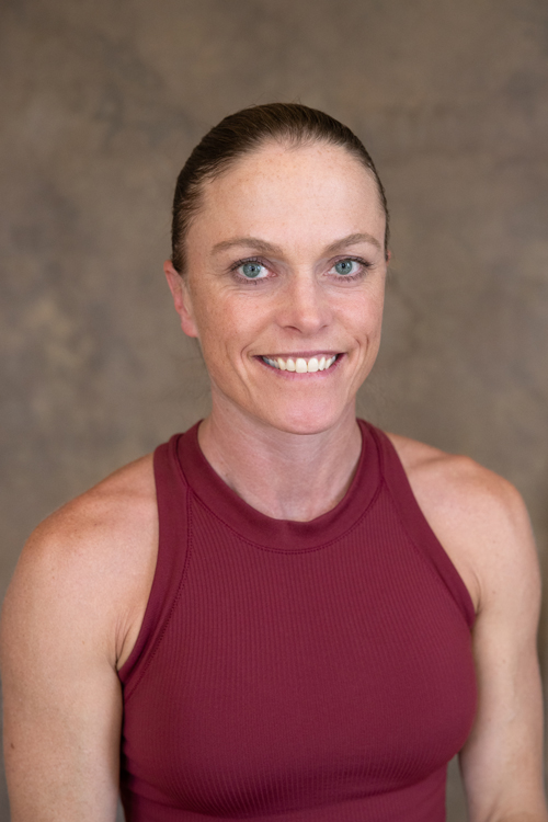 Rehabilitation | St. Charles Health