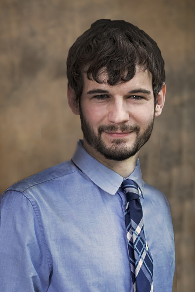 Bend Rheumatology Clinic | St. Charles Health