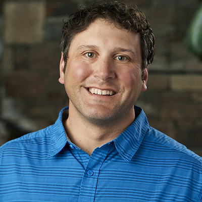 Adam Short, PA-C | St. Charles Health