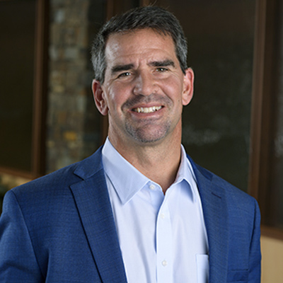 Anthony Hinz, MD | St. Charles Health