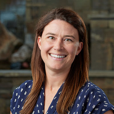 Alex Lancaster, MD | St. Charles Health