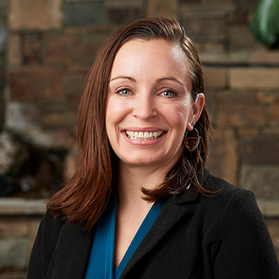 Mary Kelley, DO | St. Charles Health