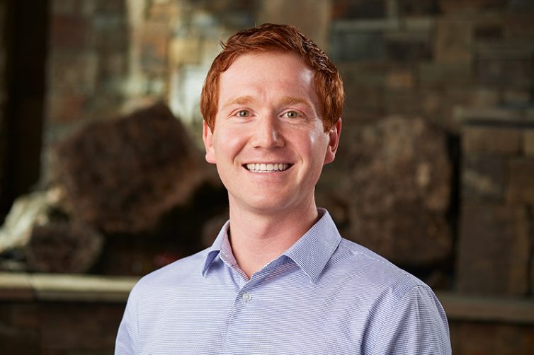 Matthew Lilley, MD | St. Charles Health