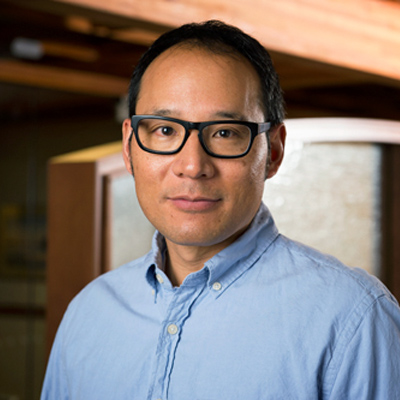 Raymond Tien, MD | St. Charles Health