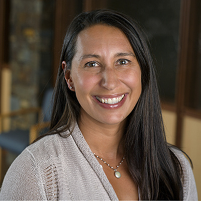 Soma Lilly, MD | St. Charles Health