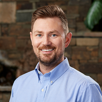 Paul Shultz, MD | St. Charles Health