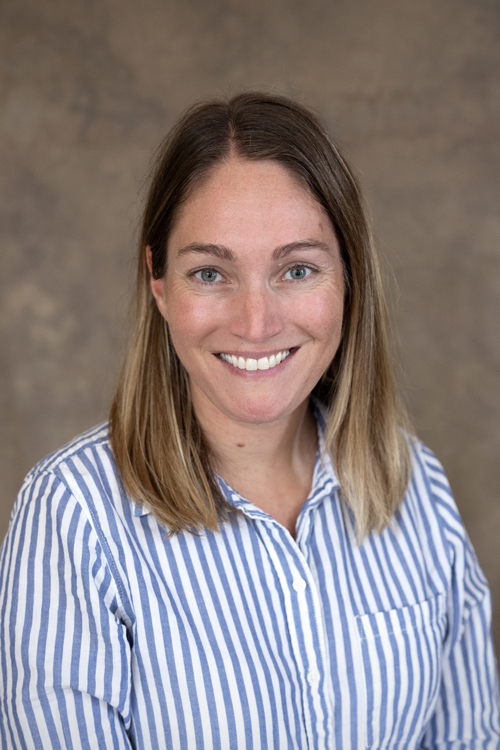 Specialized Surgery | St. Charles Health