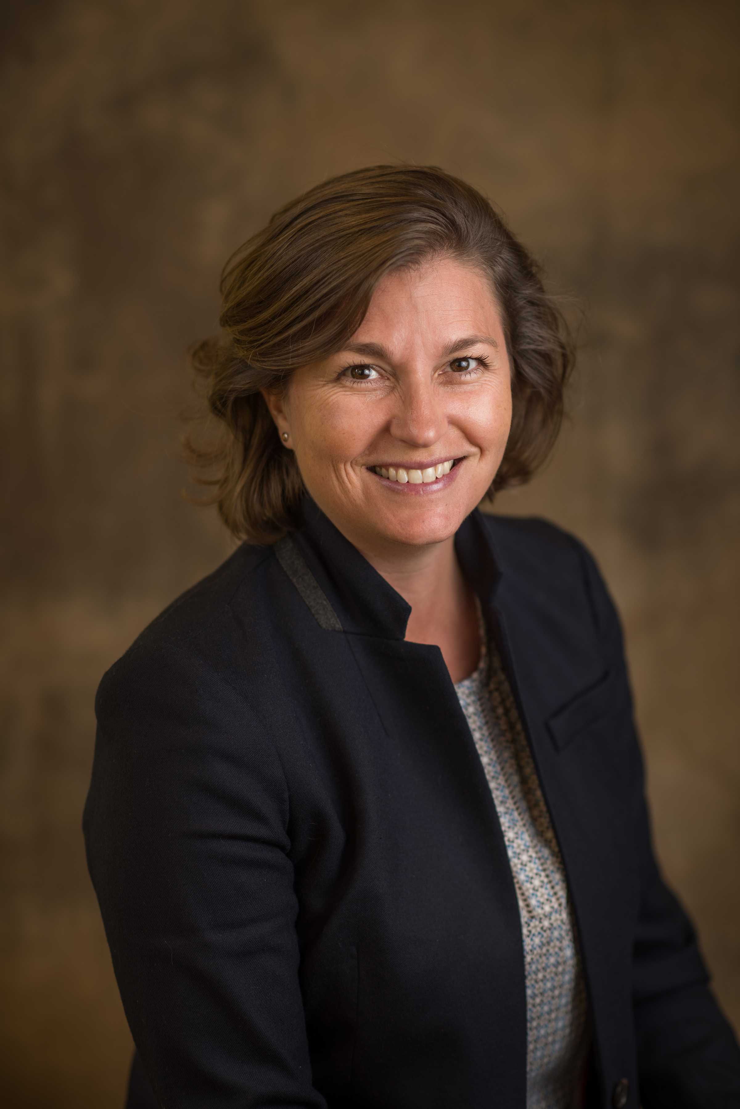 Jennifer Watters, MD | St. Charles Health