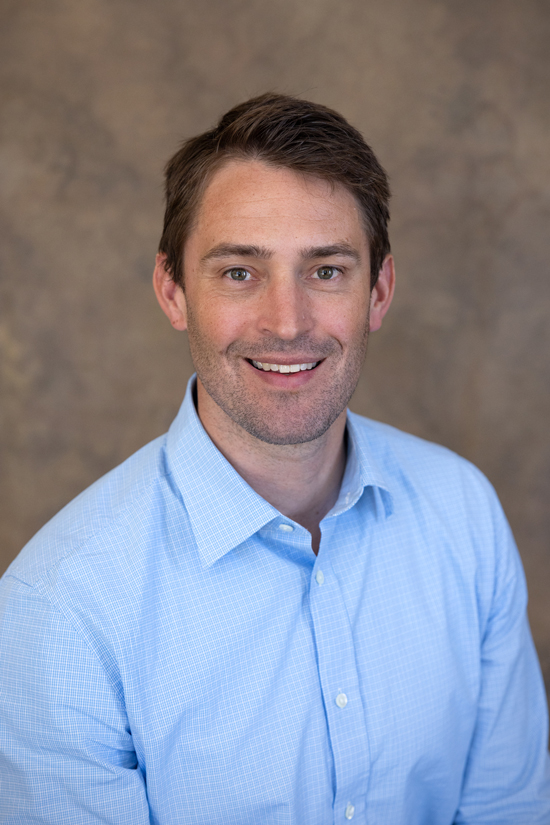 Joshua Jaramillo, MD | St. Charles Health